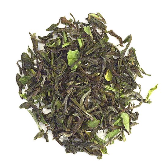 Loose Leaf Teas | Upton Tea Imports