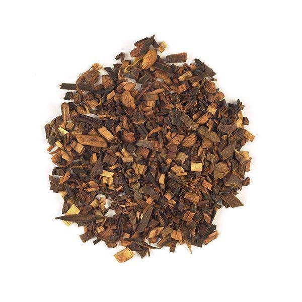 Honeybush Vanilla | Upton Tea Imports