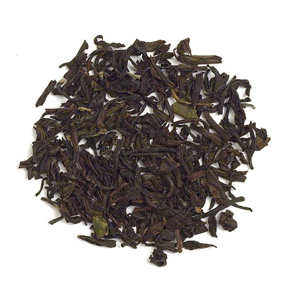 Balasun Estate Second Flush Darjeeling Tea 2023 | Upton Tea Imports